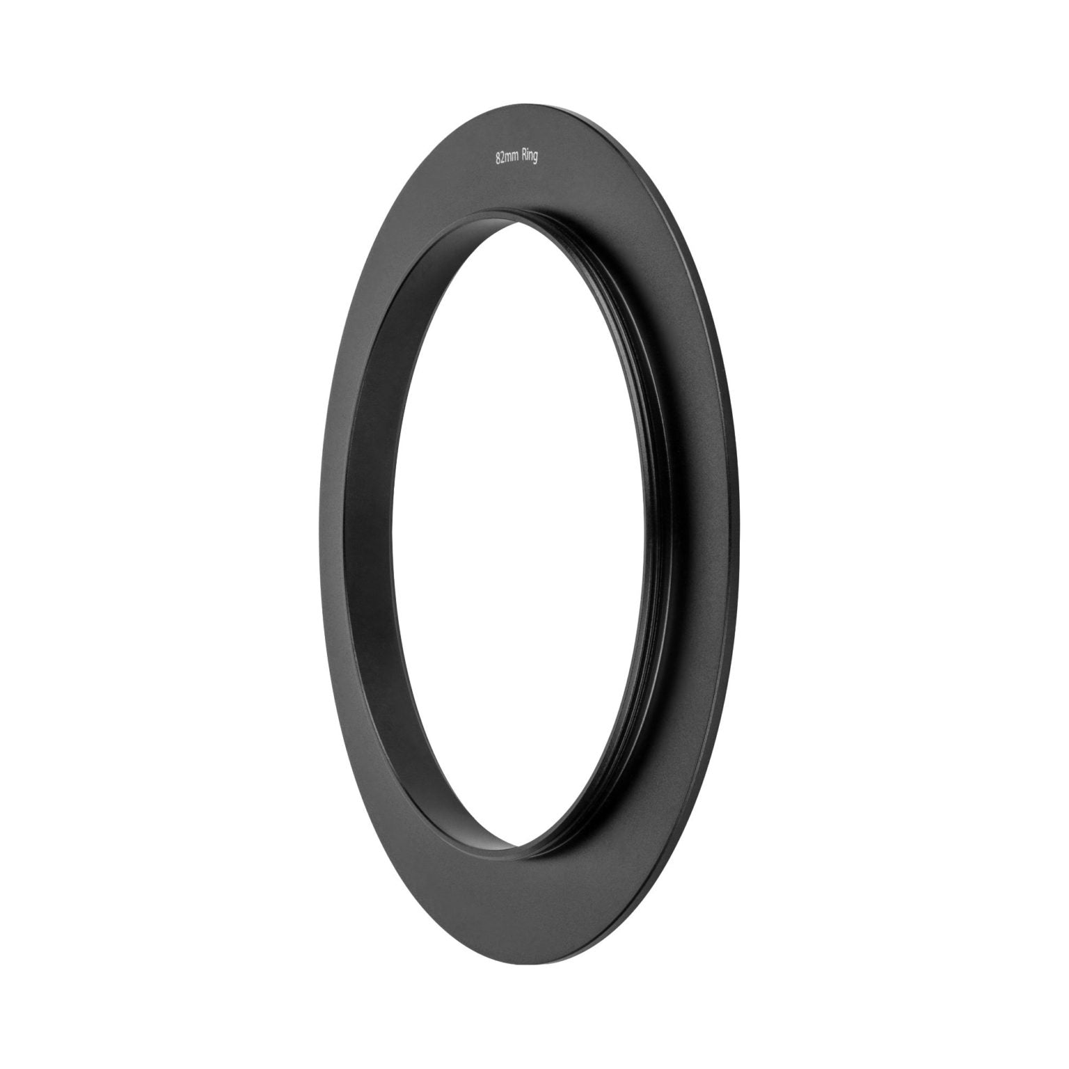 NiSi 82mm Adapter for V7 Alpha – CameraClix