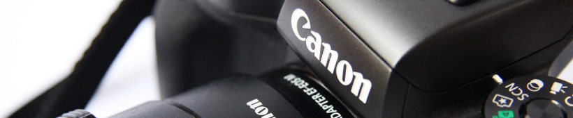 Canon | Australian Online Camera Store | Buy Canon Camera | CameraClix