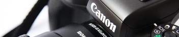 Canon | Australian Online Camera Store | Buy Canon Camera | CameraClix