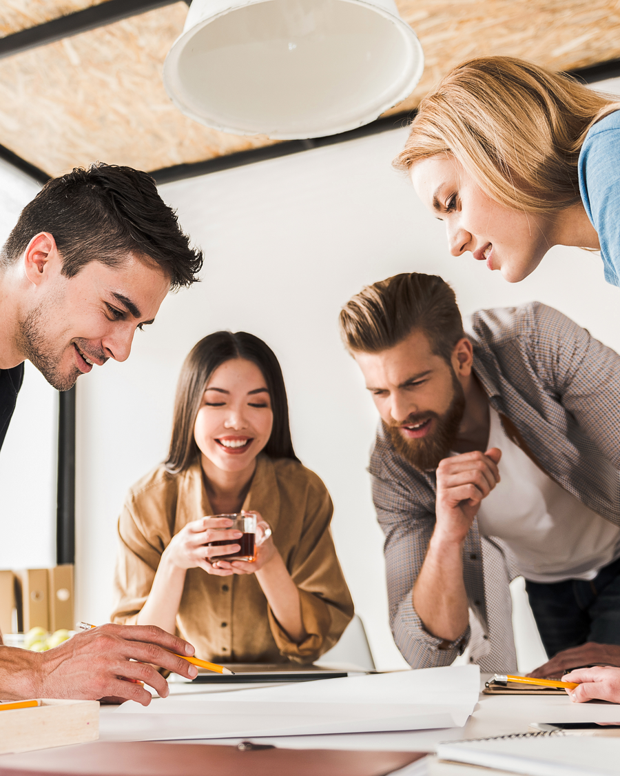 Big Shot Bundles – CameraClix