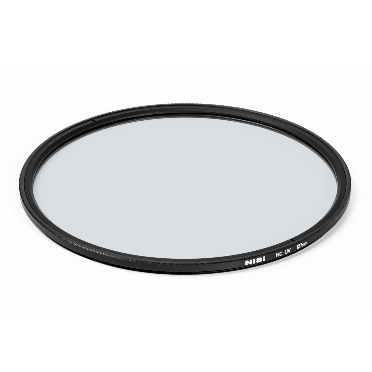 NiSi 127mm True Color Pro Nano CPL Circular Polarizing Filter – CameraClix