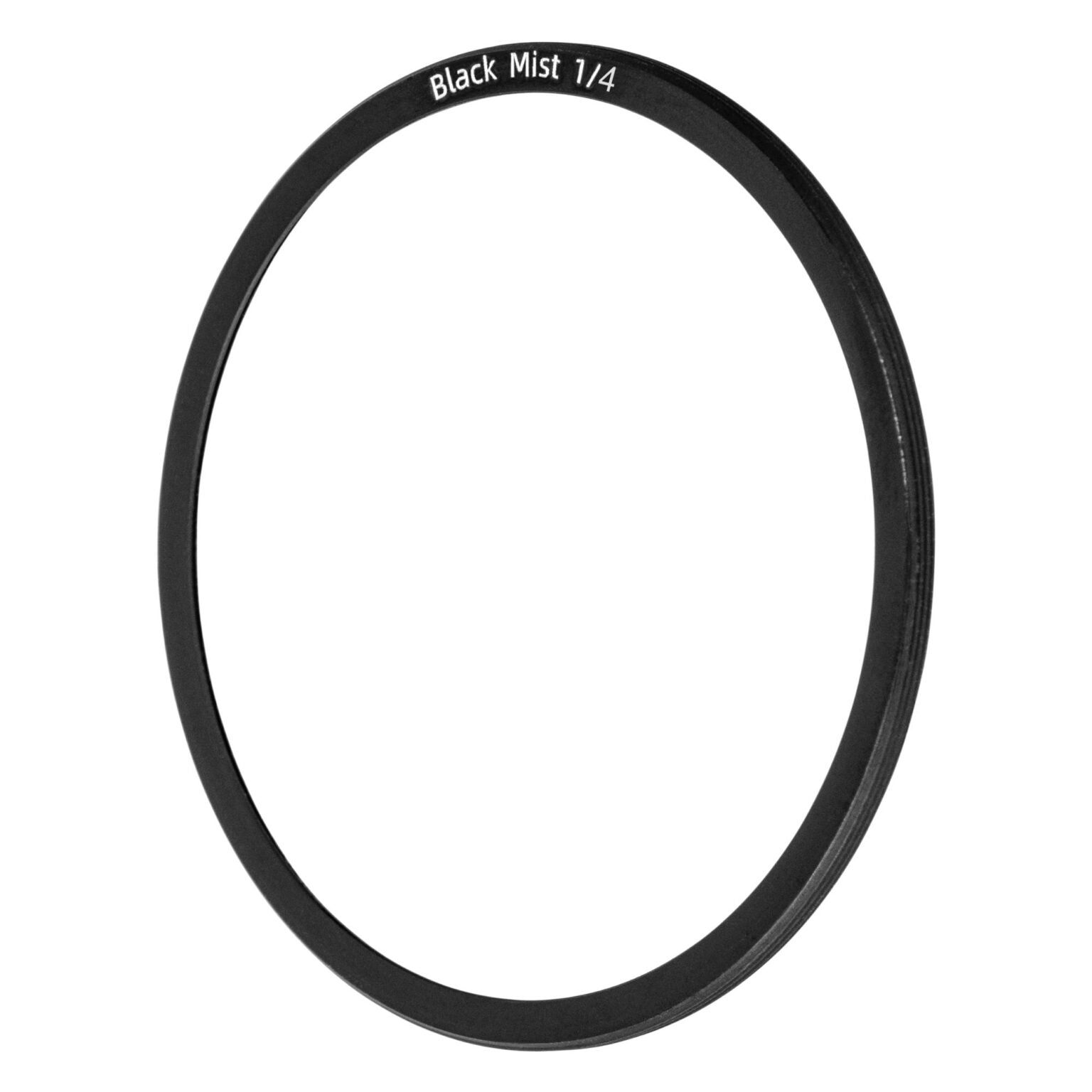 NiSi ATHENA Black Mist 1/4 Rear PL Filter for ATHENA PL Mount Lenses ...