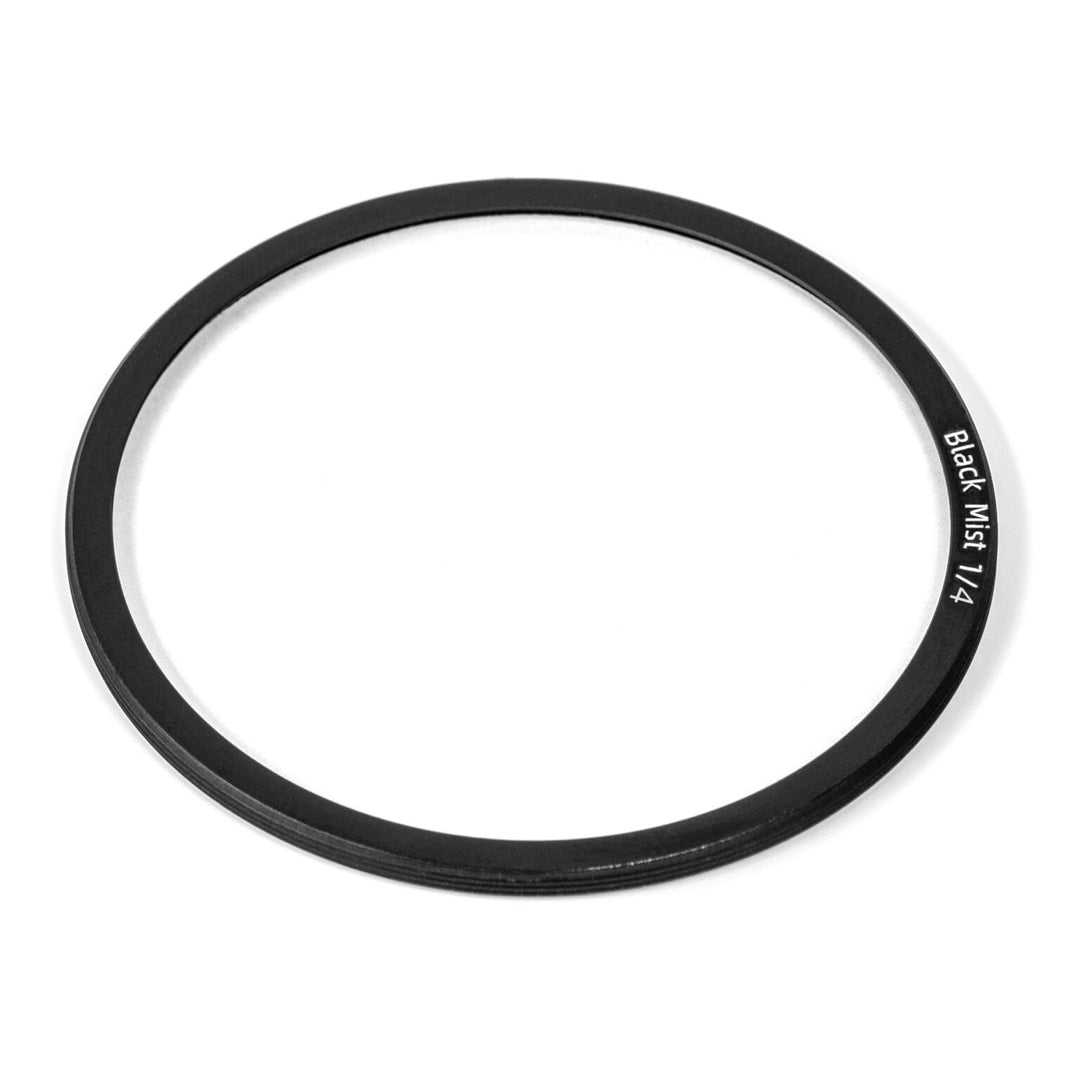 NiSi ATHENA Black Mist 1/4 Rear PL Filter for ATHENA PL Mount Lenses ...