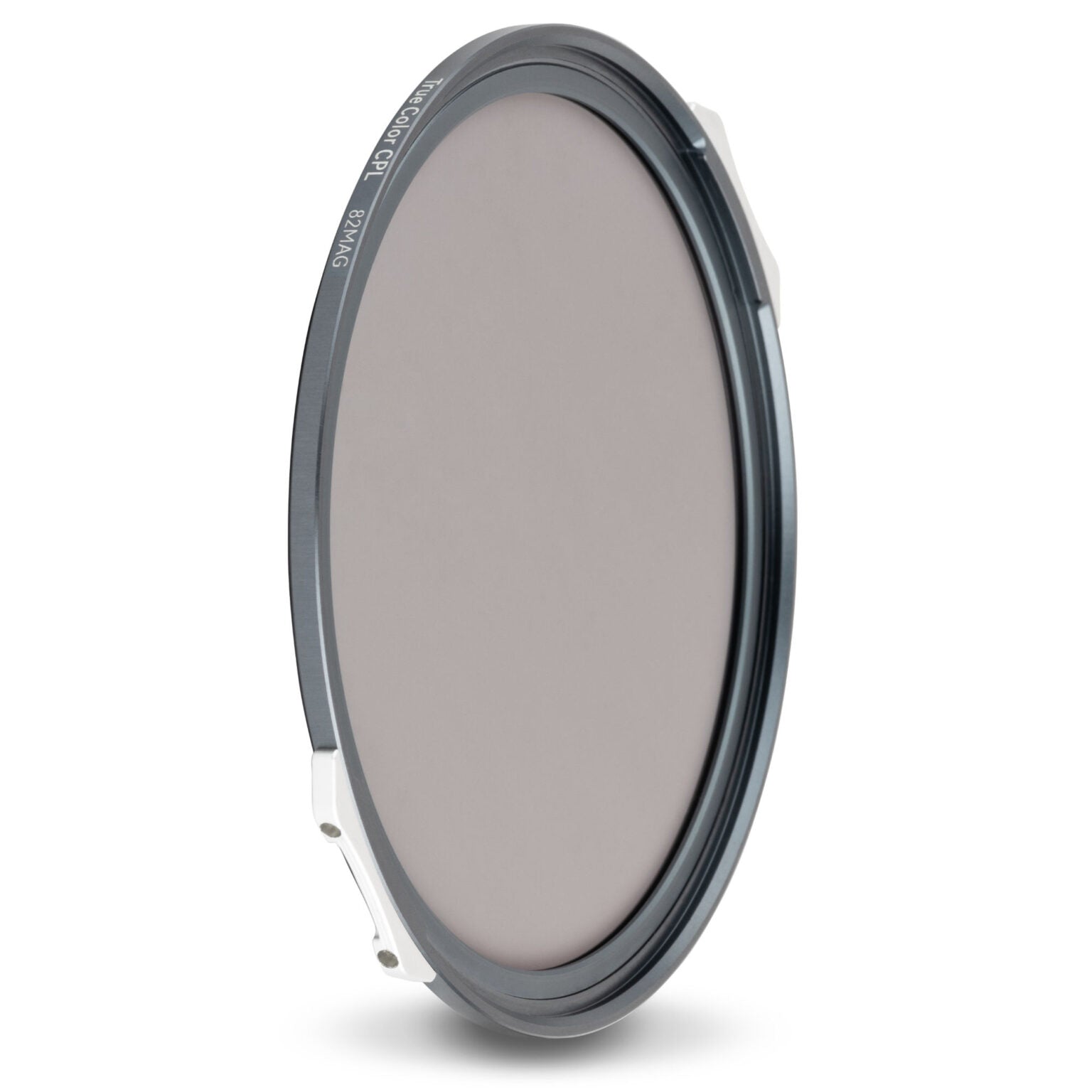 NiSi JetMag Pro True Color CPL 82MAG Magnetic Filter – CameraClix