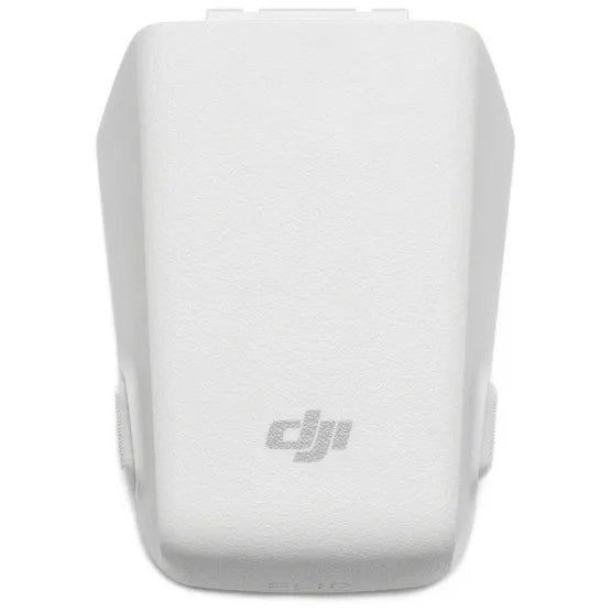 DJI Flip Intelligent Flight Battery | CameraClix