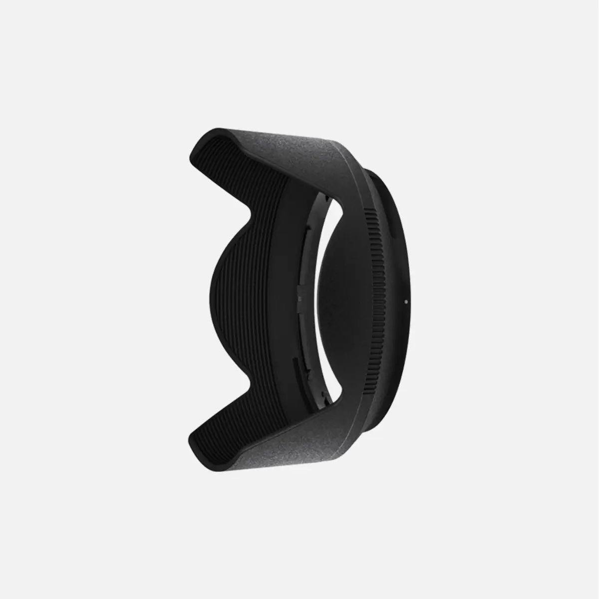 Nikon HB-93 Lens Hood | CameraClix